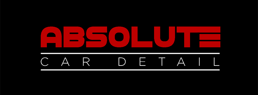 Absolute Car Detail – Carwash & AutoDetailing